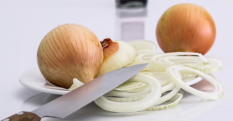 Tipurile de cutite de bucatarie - Luci Blog